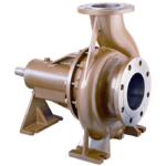 Kewpump Supplier Malaysia - Water Pump | Apex Uniparts